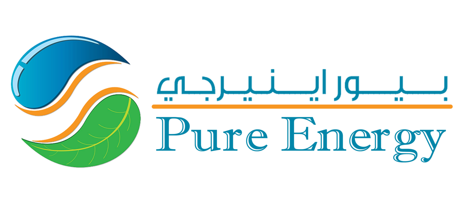 Pure Energy – How Solar Energy Is Changing The World
